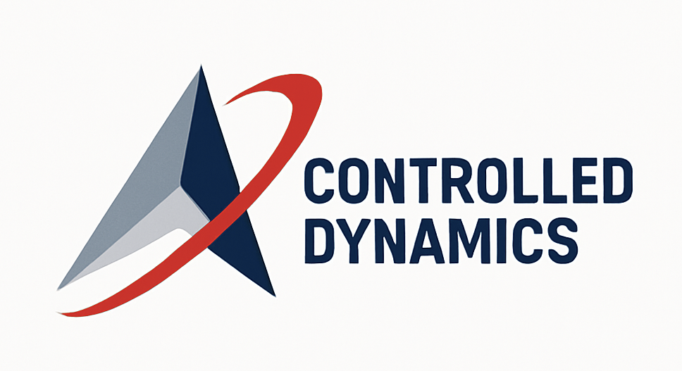 AngleLock vs 80/20, T-Slot, Vention & Mitech | Superior Alternative